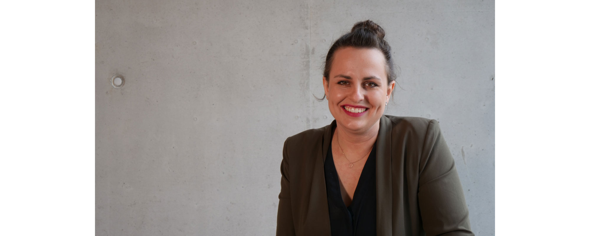 Miriam Sommer: Mitarbeiter mithilfe von E-Learning qualifiziert schulen