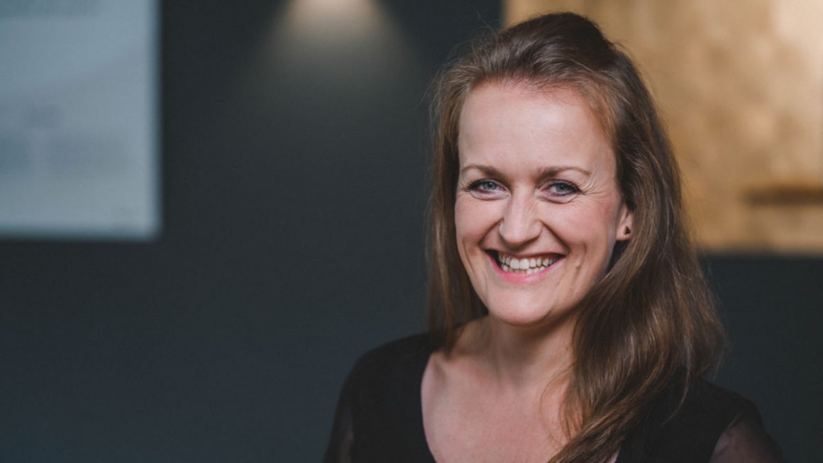 Börner Lebenswerk: Gesundheit durch integrative Medizin