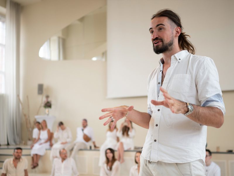 Martina Leukert: Die Verderblichkeit von Omega-3-Präparaten